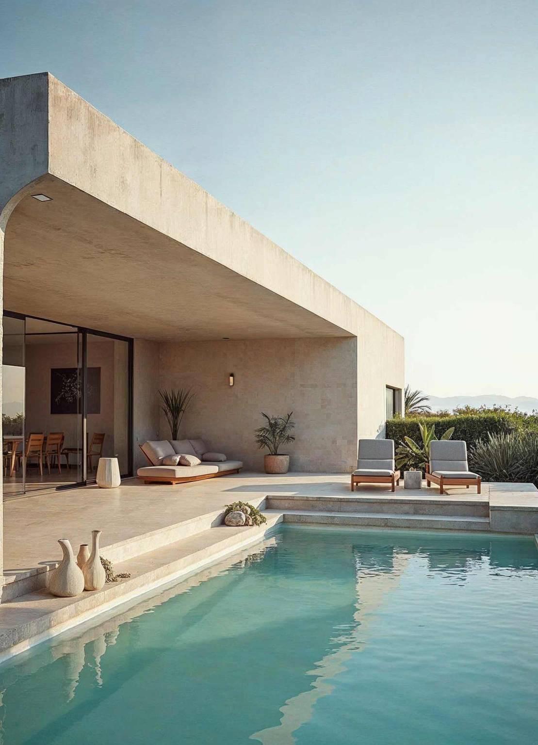 ¿Cómo Diseñar una Casa de Ensueño: Claves de los Expertos en ...